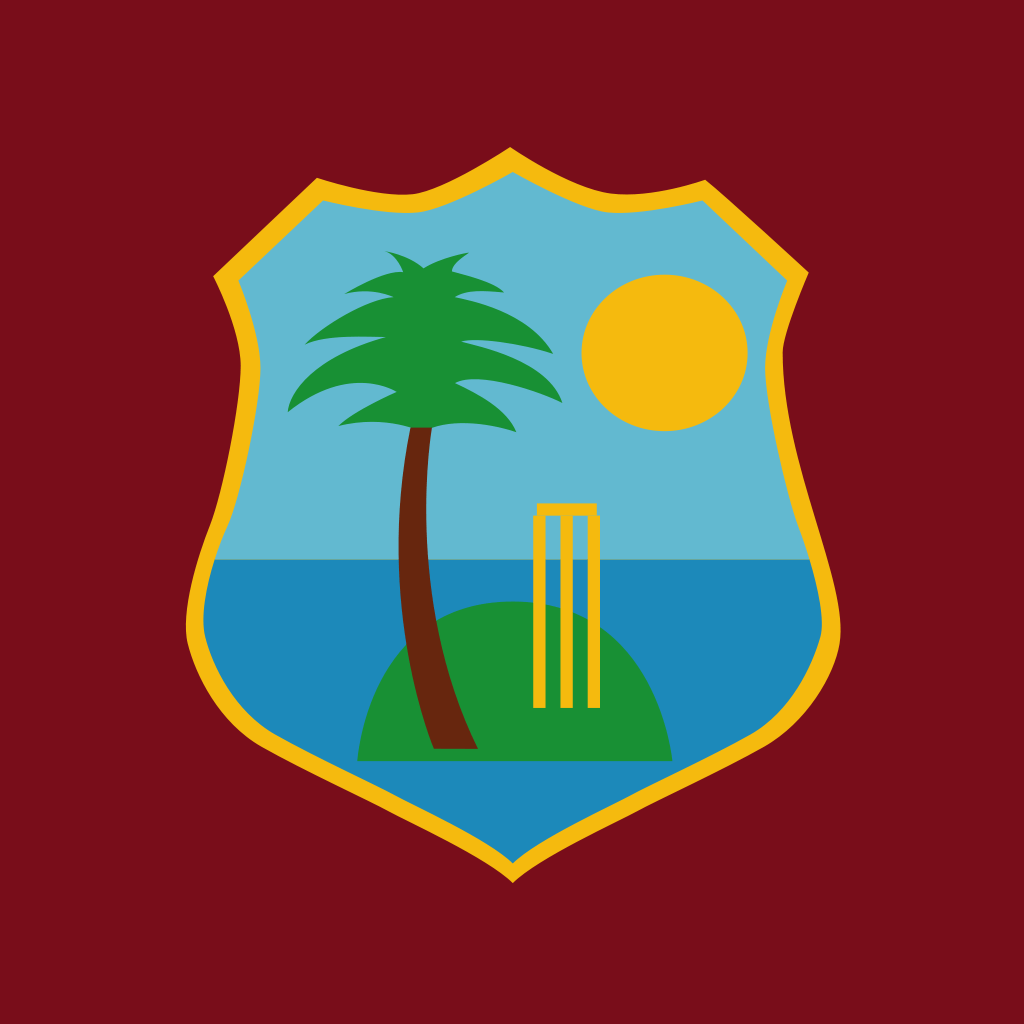 Indian Cricket Team Logo Wallpapers - Top Free Indian Cricket Team Logo ...