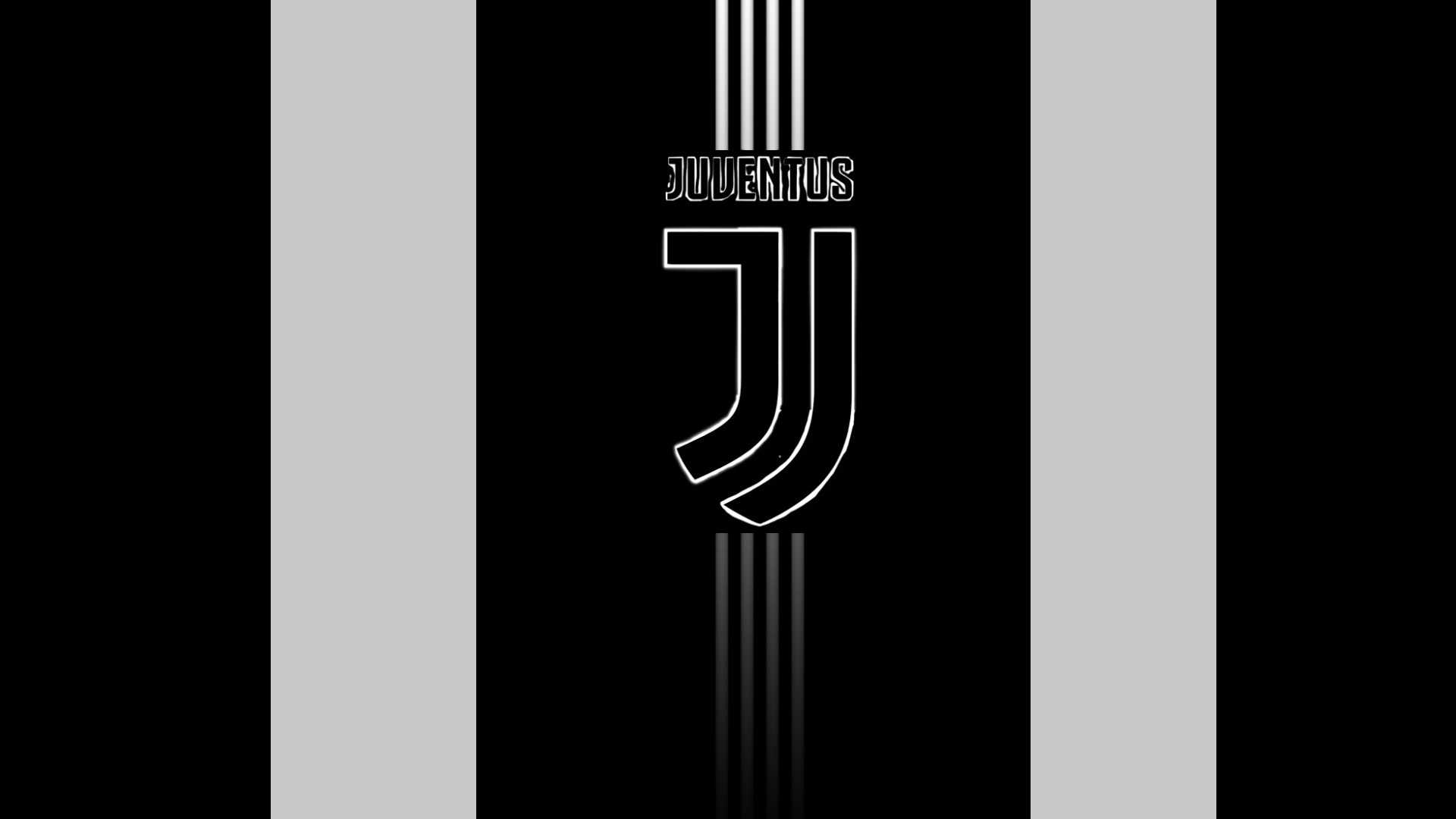 Juventus Desktop Wallpapers - Top Free Juventus Desktop Backgrounds ...
