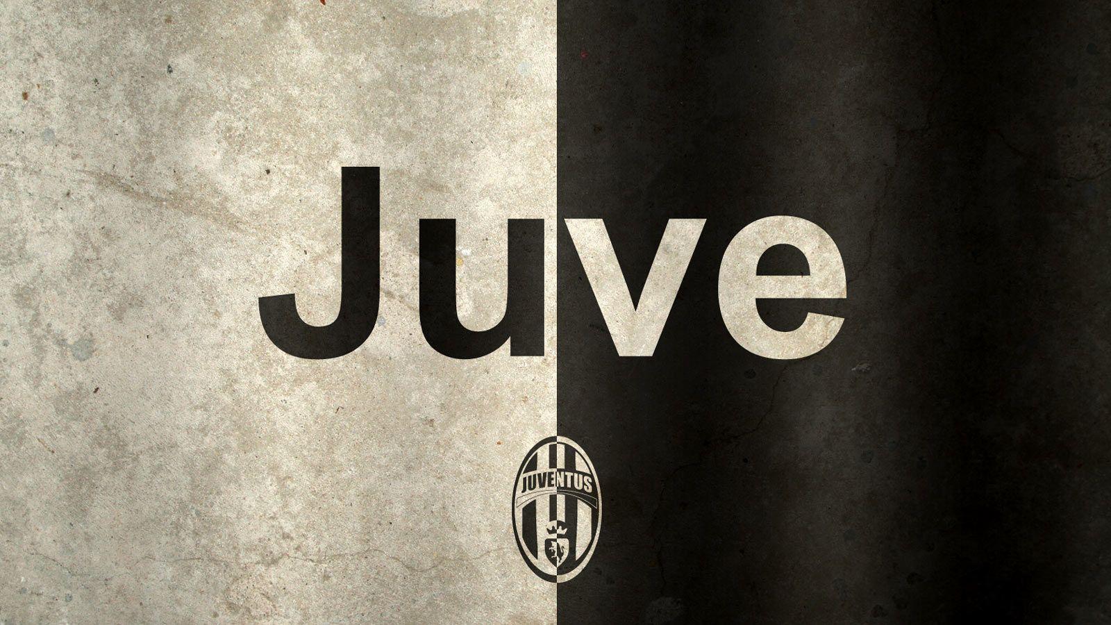 Juventus Desktop Wallpapers - Top Free Juventus Desktop Backgrounds ...