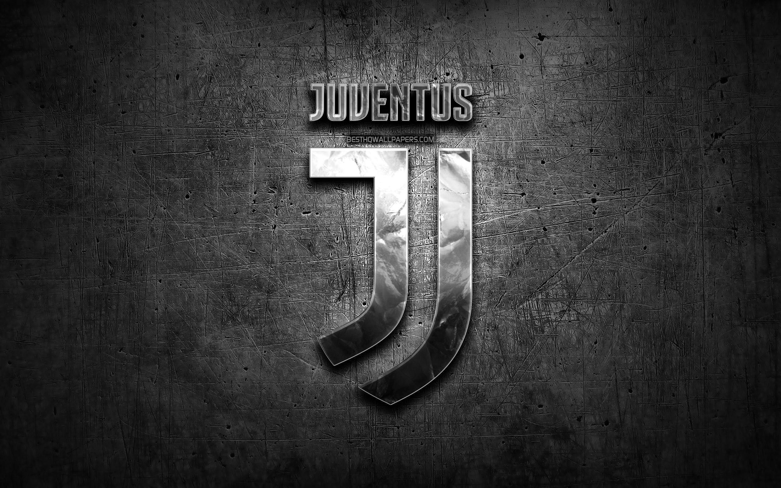 Juventus Desktop Wallpapers - Top Free Juventus Desktop Backgrounds ...