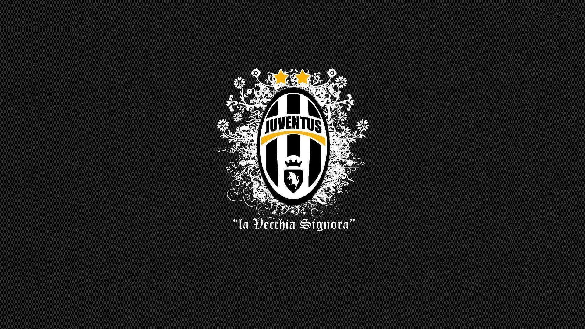 Juventus Desktop Wallpapers - Top Free Juventus Desktop Backgrounds ...