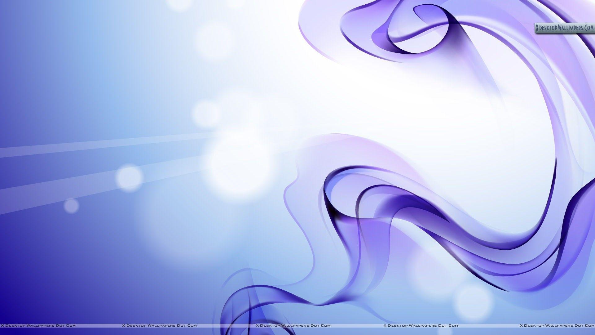 Purple Abstract Desktop Wallpapers - Top Free Purple Abstract Desktop ...