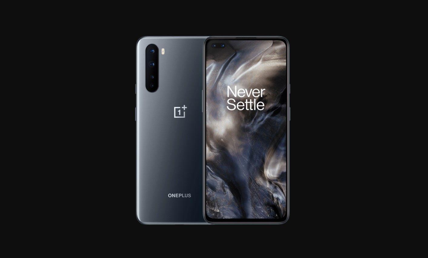 Oneplus Dark Wallpapers - Top Free Oneplus Dark Backgrounds ...