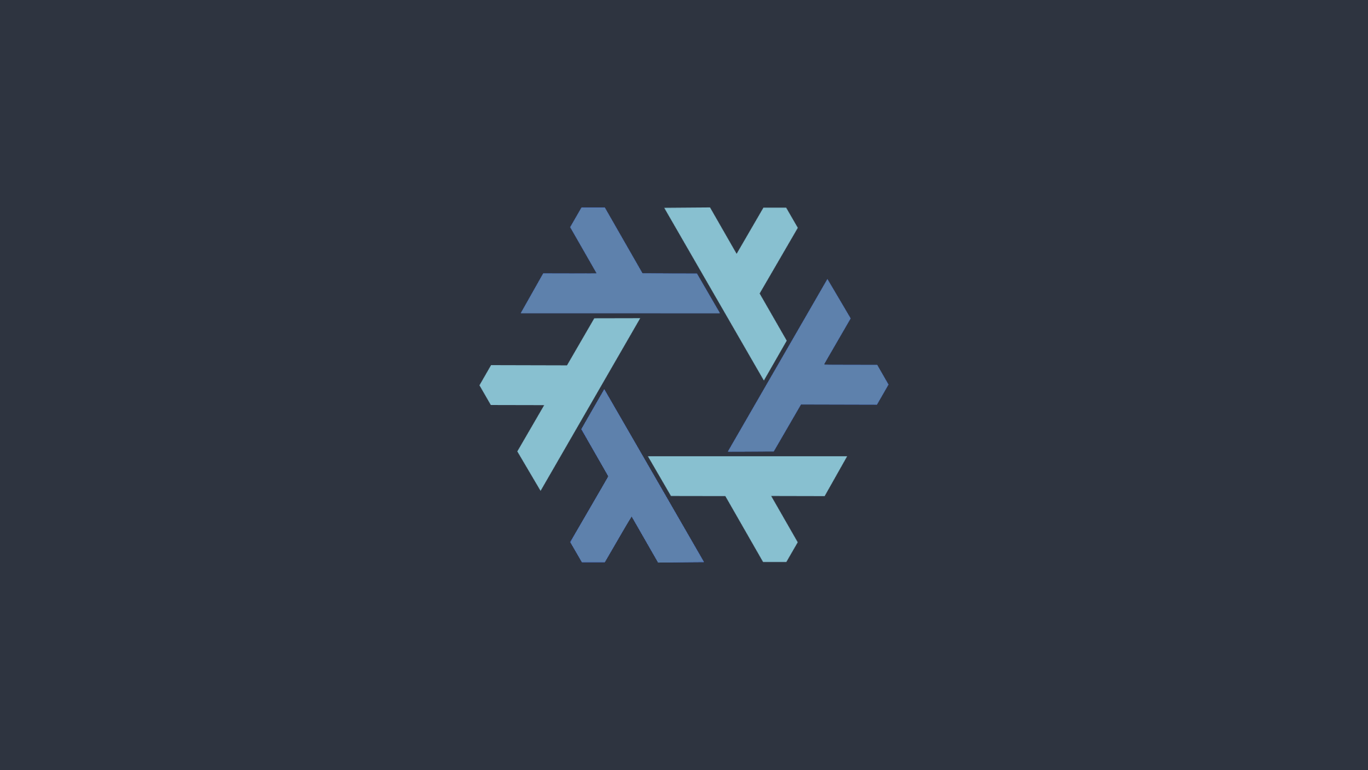 Nord Theme Wallpapers - Top Free Nord Theme Backgrounds - WallpaperAccess