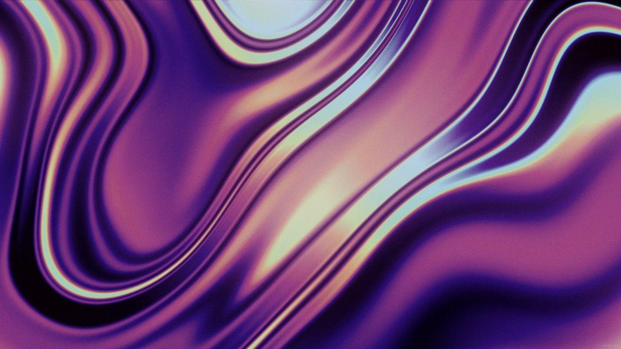 Purple Abstract Desktop Wallpapers - Top Free Purple Abstract Desktop ...