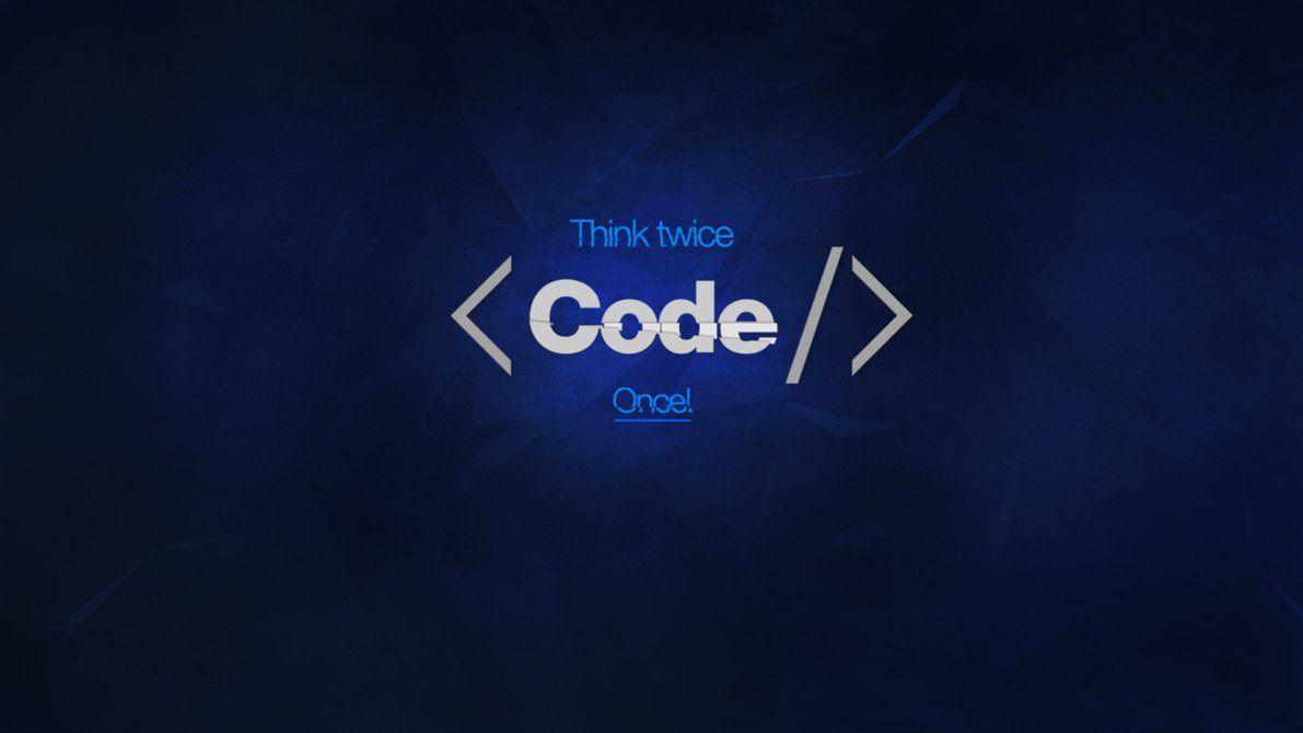 Twice Logo PC Wallpapers - Top Free Twice Logo PC Backgrounds ...