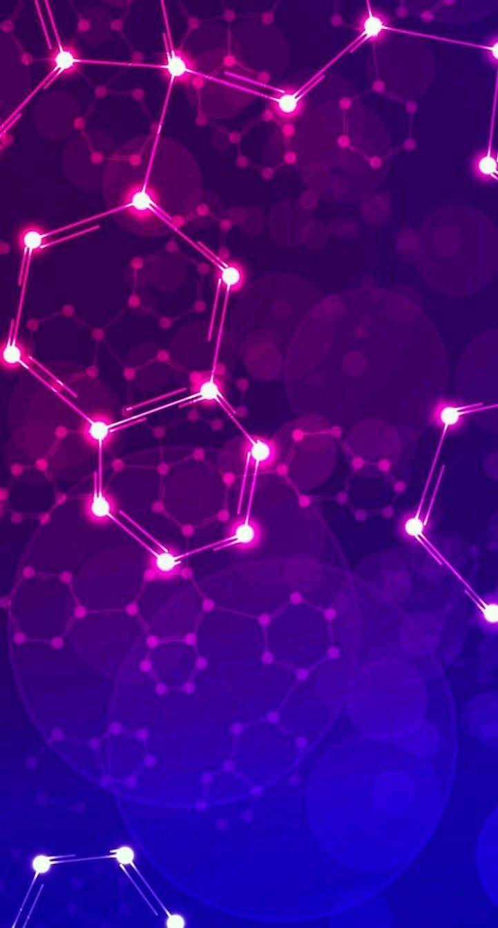 Chemistry Art Wallpapers - Top Free Chemistry Art Backgrounds ...