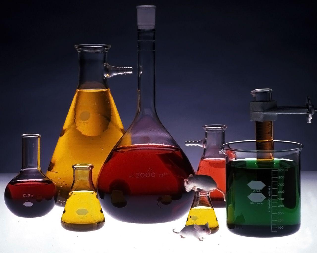 Chemistry Art Wallpapers - Top Free Chemistry Art Backgrounds ...