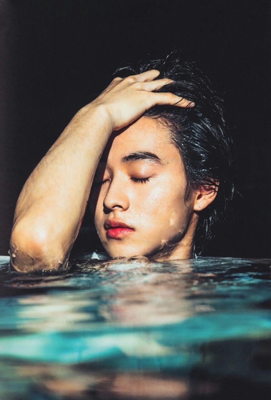 Kento Yamazaki HD Wallpapers - Top Free Kento Yamazaki HD Backgrounds ...