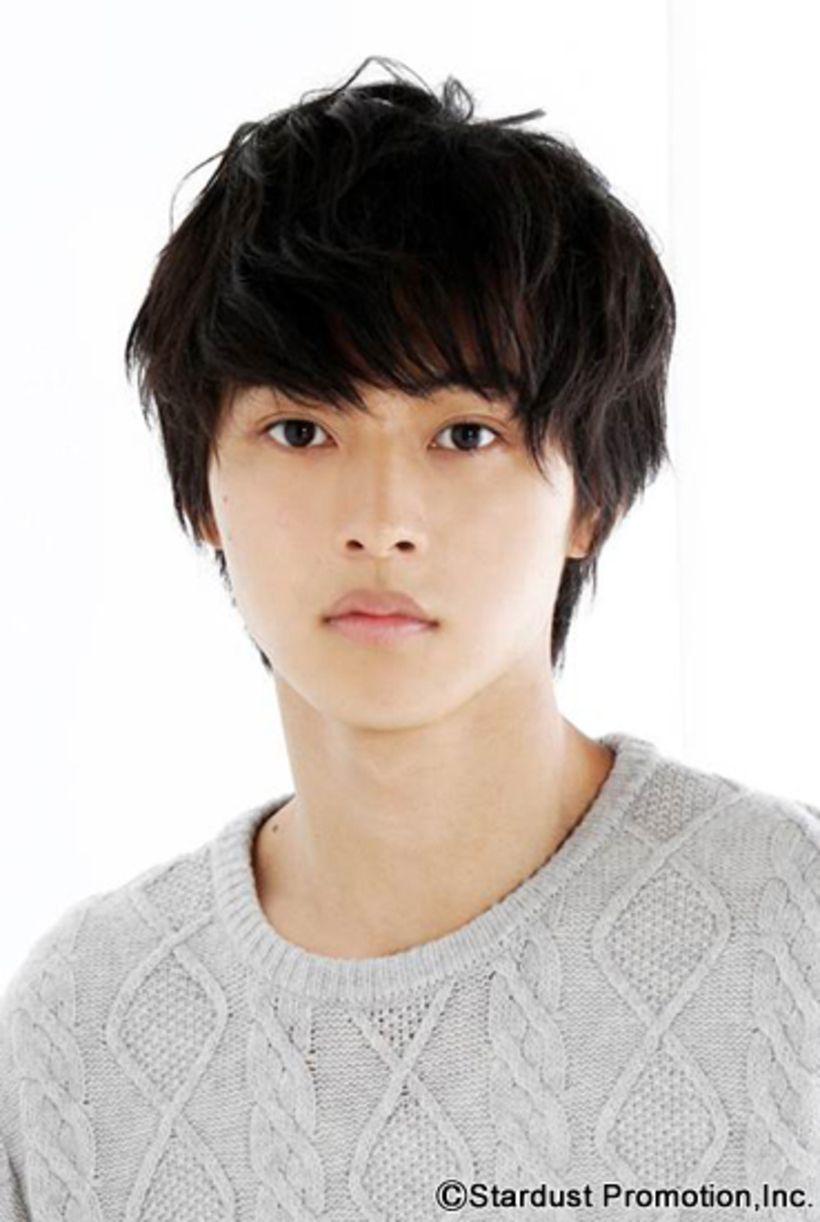 Kento Yamazaki HD Wallpapers - Top Free Kento Yamazaki HD Backgrounds ...