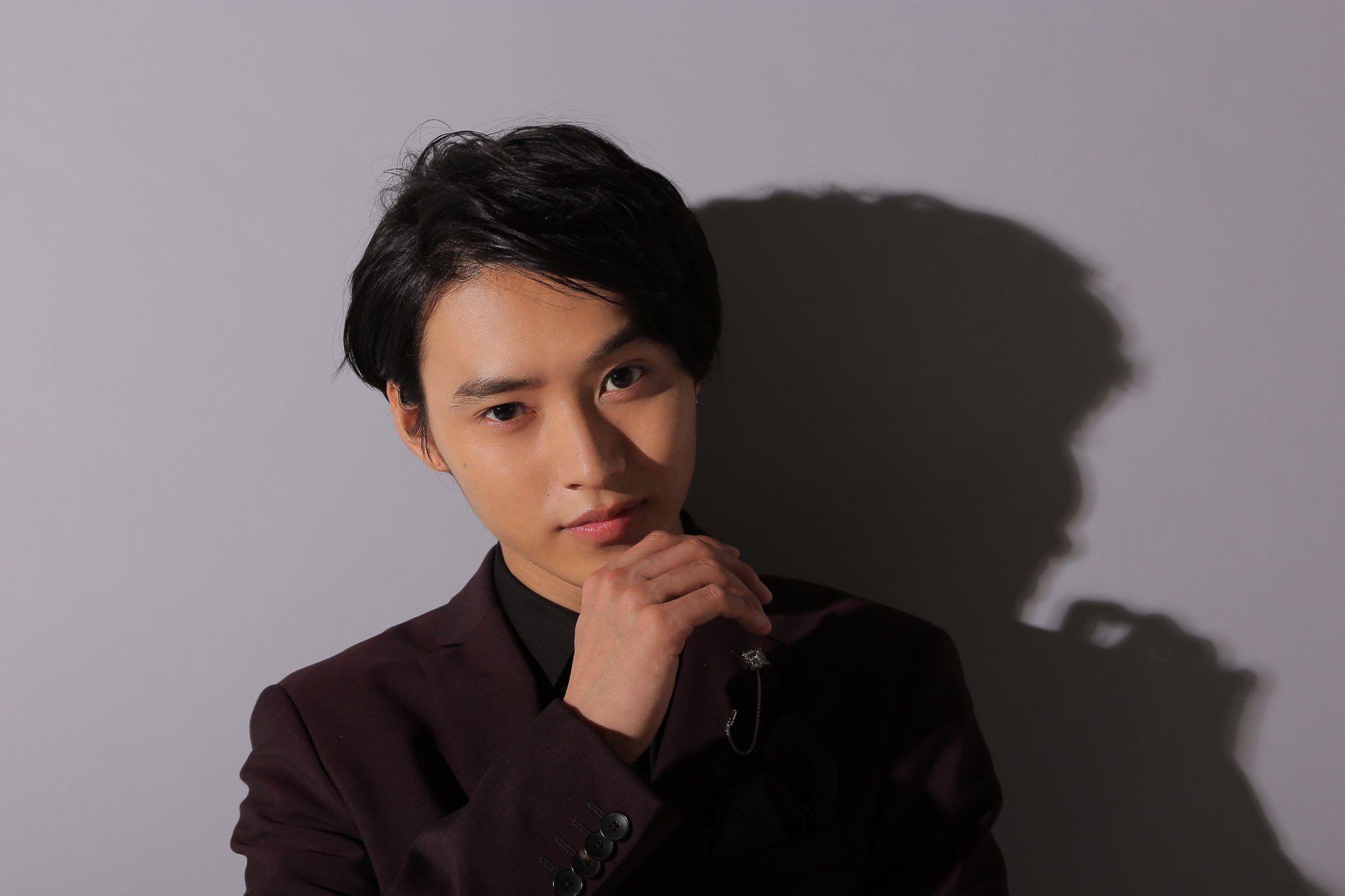 Kento Yamazaki HD Wallpapers - Top Free Kento Yamazaki HD Backgrounds ...