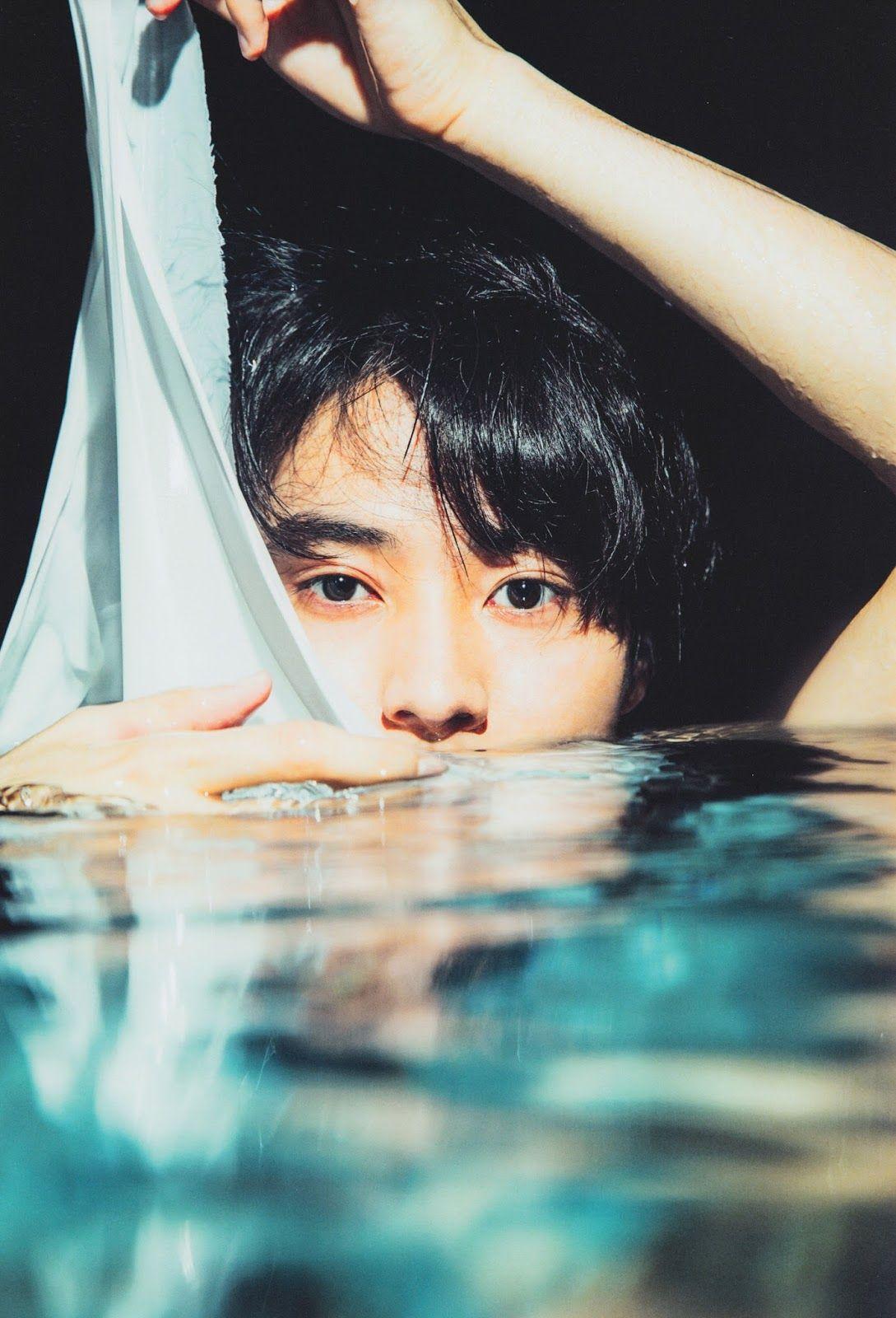 Kento Yamazaki HD Wallpapers - Top Free Kento Yamazaki HD Backgrounds ...