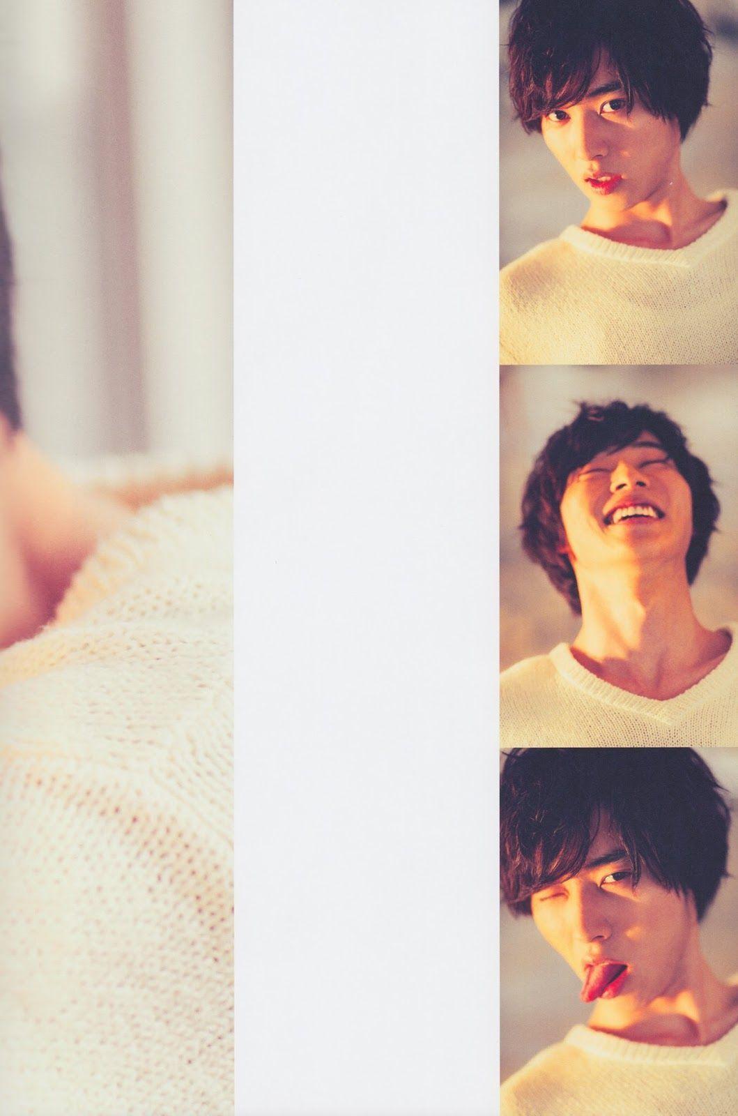 Kento Yamazaki HD Wallpapers - Top Free Kento Yamazaki HD Backgrounds ...