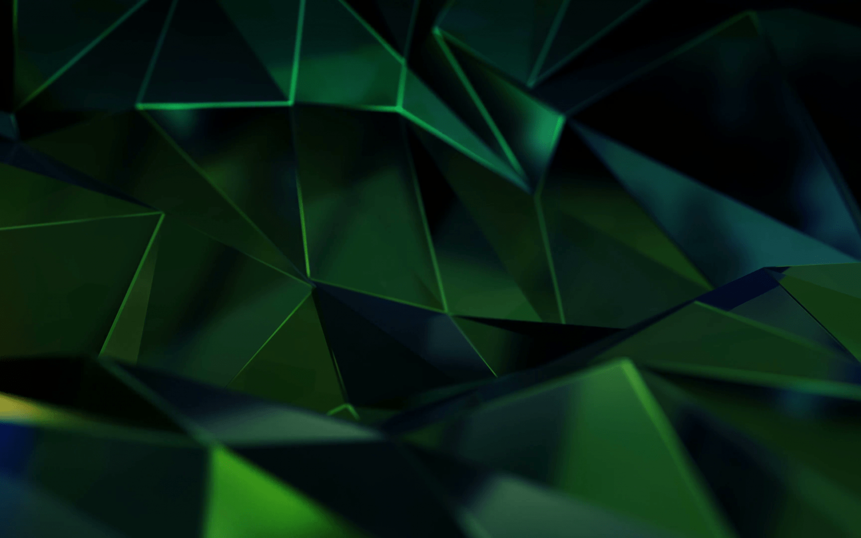 Minecraft Emerald Ore Texture