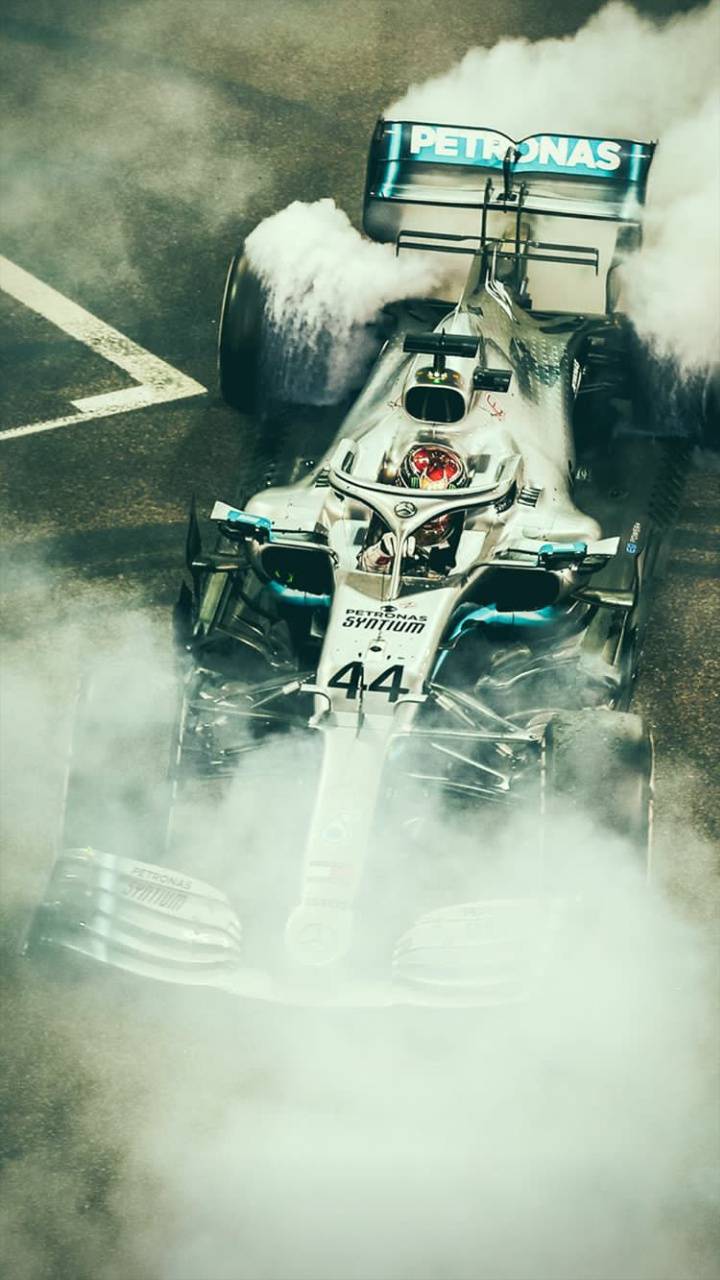Lewis Hamilton iPhone Wallpapers - Top Free Lewis Hamilton iPhone ...