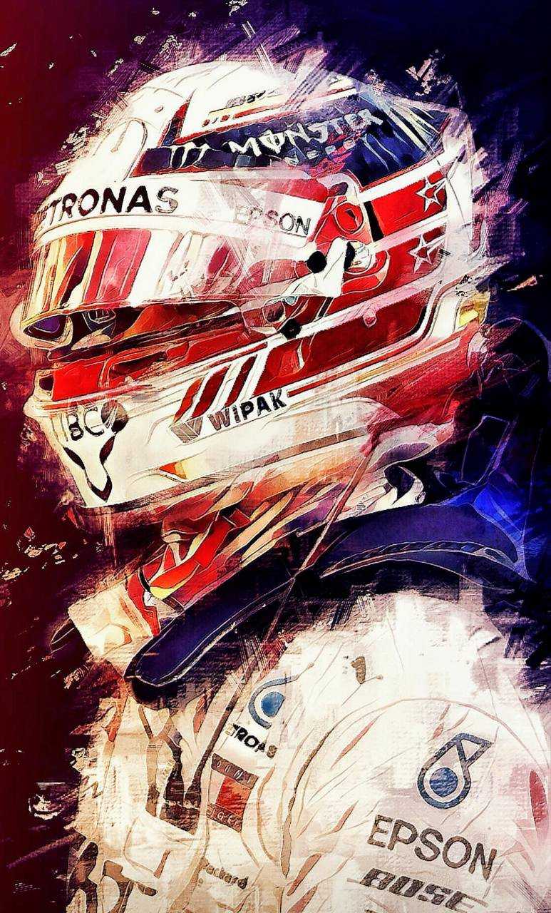 Lewis Hamilton iPhone Wallpapers - Top Free Lewis Hamilton iPhone ...