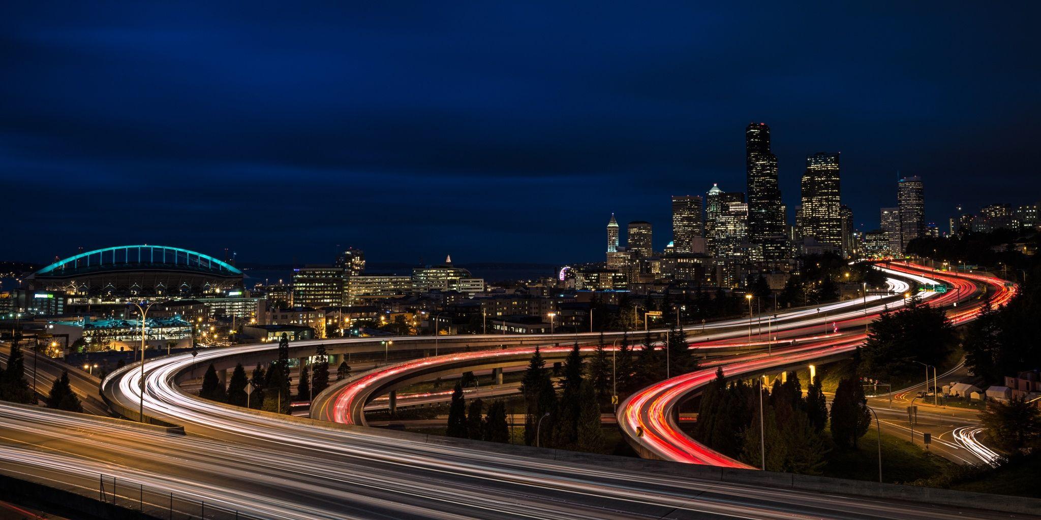 Emerald City Wallpapers - Top Free Emerald City Backgrounds ...