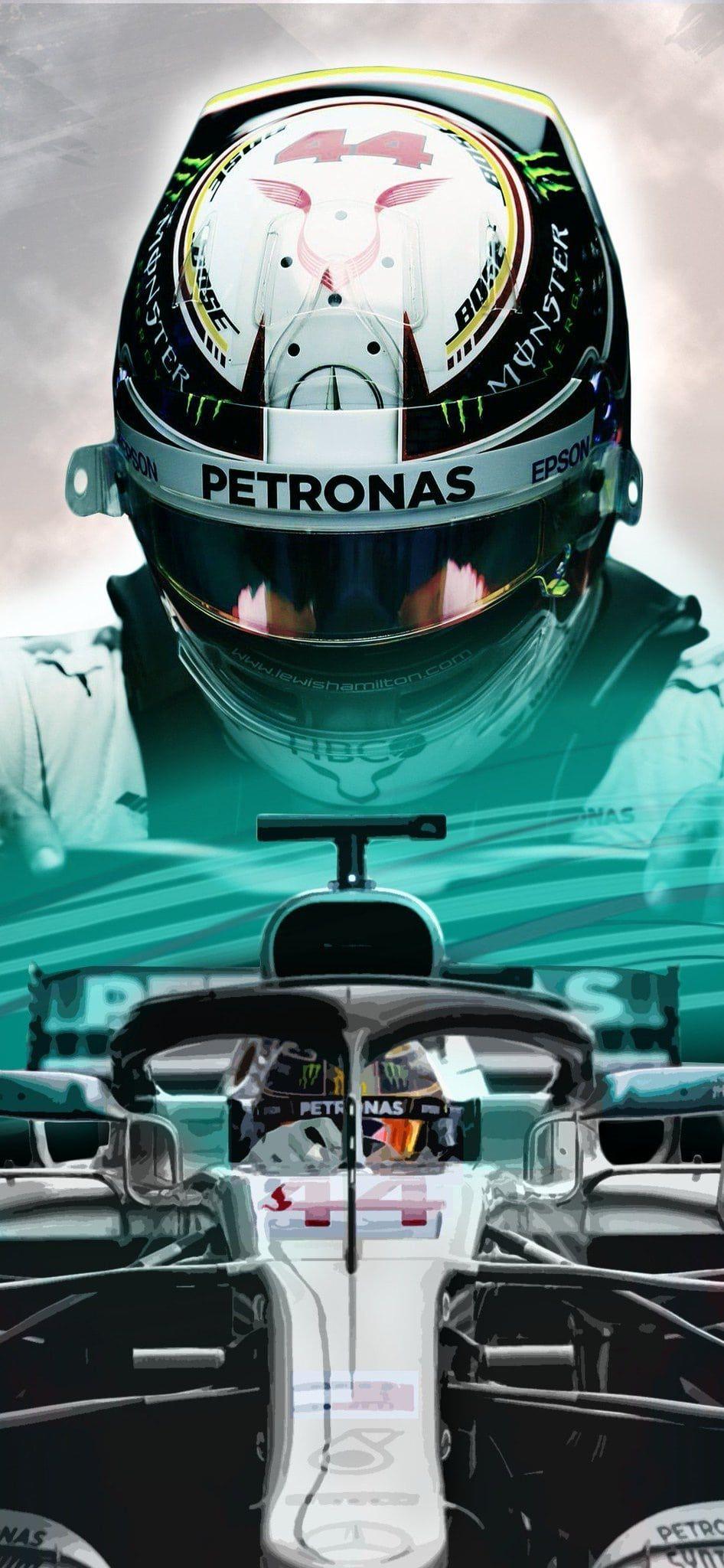 Lewis Hamilton iPhone Wallpapers - Top Free Lewis Hamilton iPhone ...