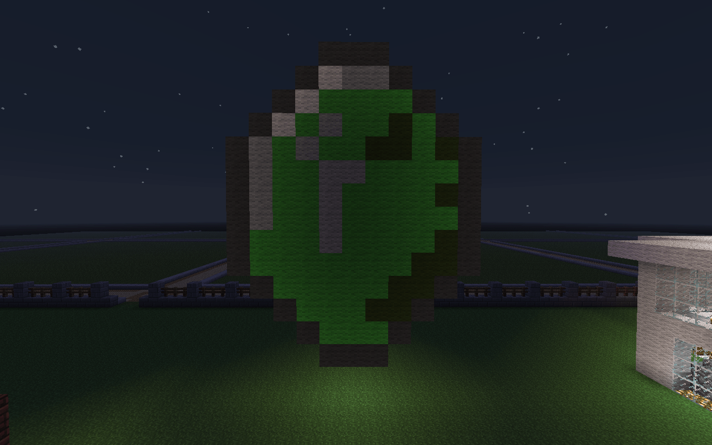 Minecraft Emerald Wallpapers - Top Free Minecraft Emerald Backgrounds ...