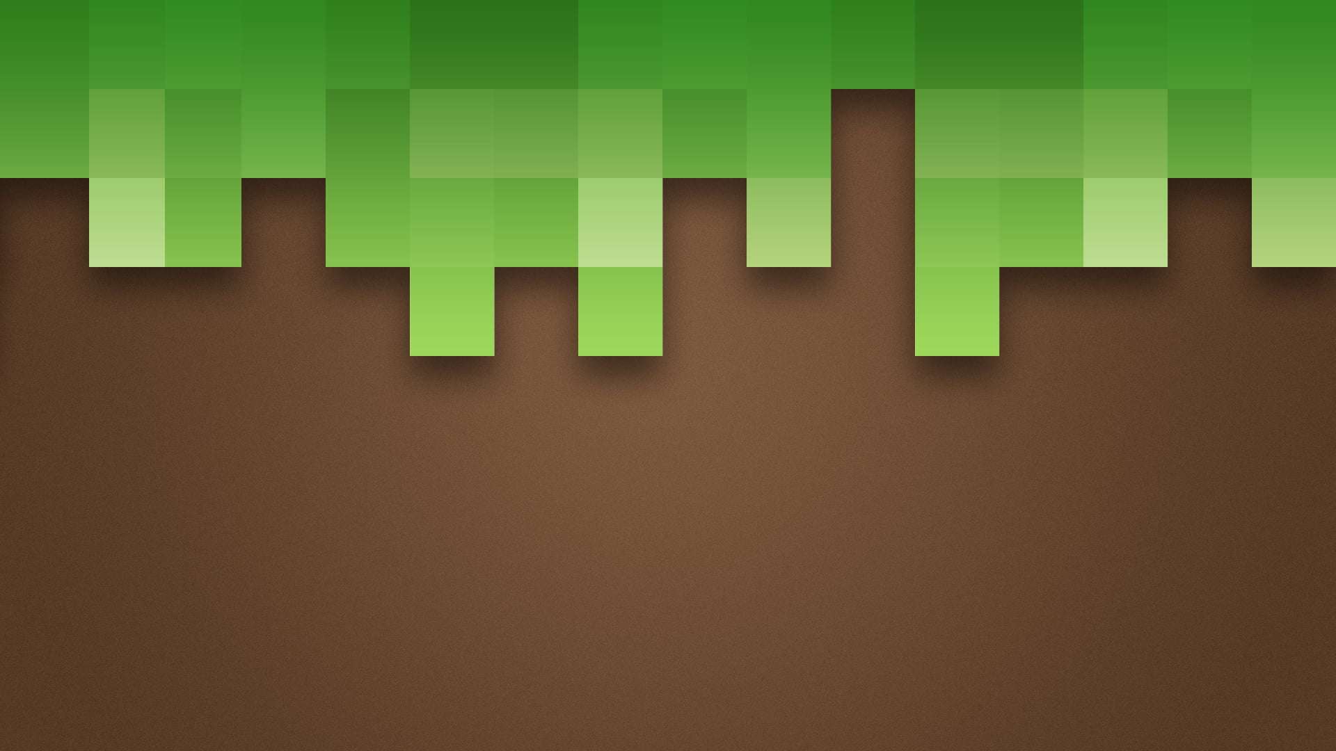 Minecraft Emerald Wallpapers - Top Free Minecraft Emerald Backgrounds ...