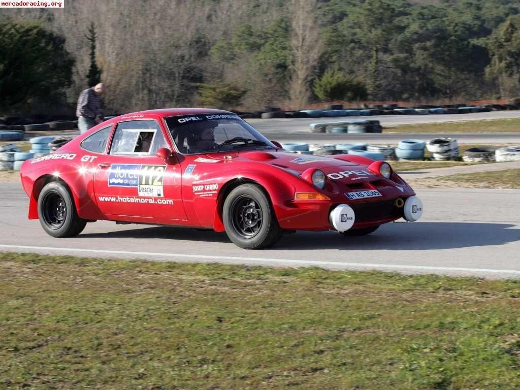 Opel Rally Wallpapers - Top Free Opel Rally Backgrounds - WallpaperAccess