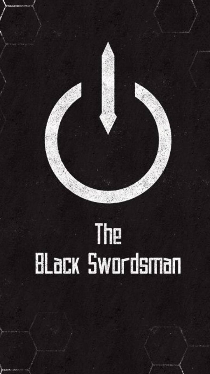 Sword Art Online Logo Wallpapers - Top Free Sword Art Online Logo ...