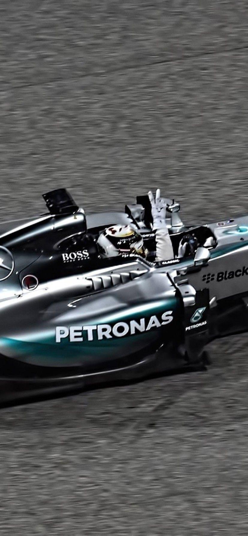 Lewis Hamilton iPhone Wallpapers - Top Free Lewis Hamilton iPhone ...