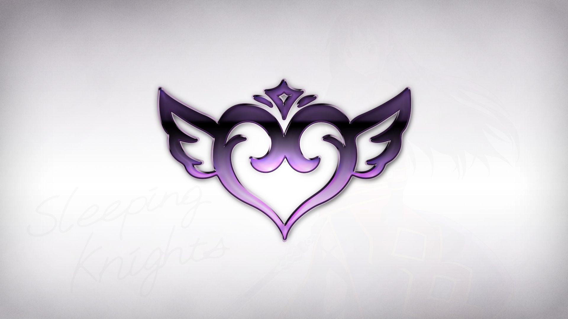 Sword Art Online Logo Wallpapers - Top Free Sword Art Online Logo ...