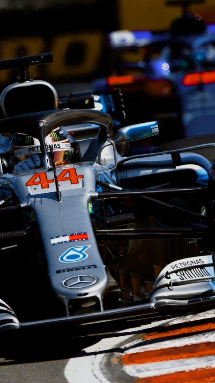 Lewis Hamilton iPhone Wallpapers - Top Free Lewis Hamilton iPhone ...