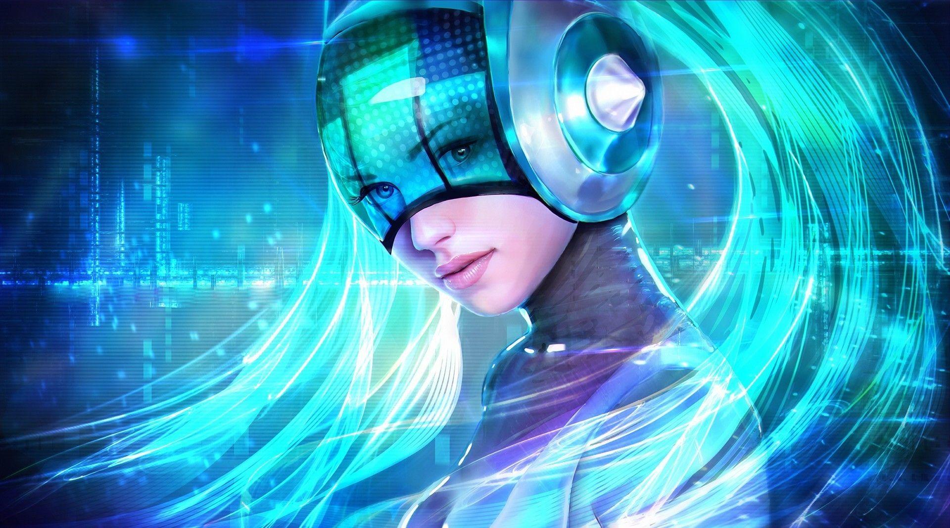 3D League of Legends Wallpapers - Top Free 3D League of Legends ...