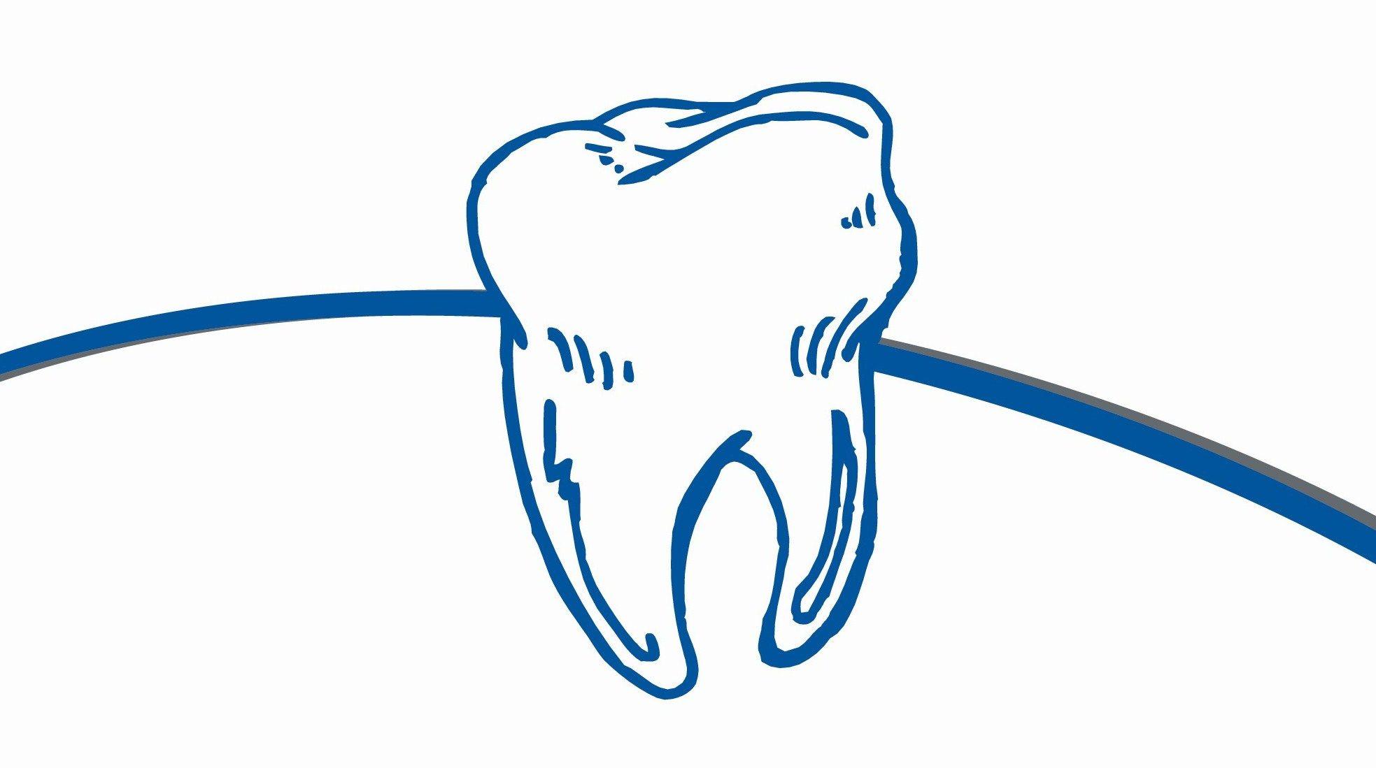 Dental Desktop Wallpapers - Top Free Dental Desktop Backgrounds ...