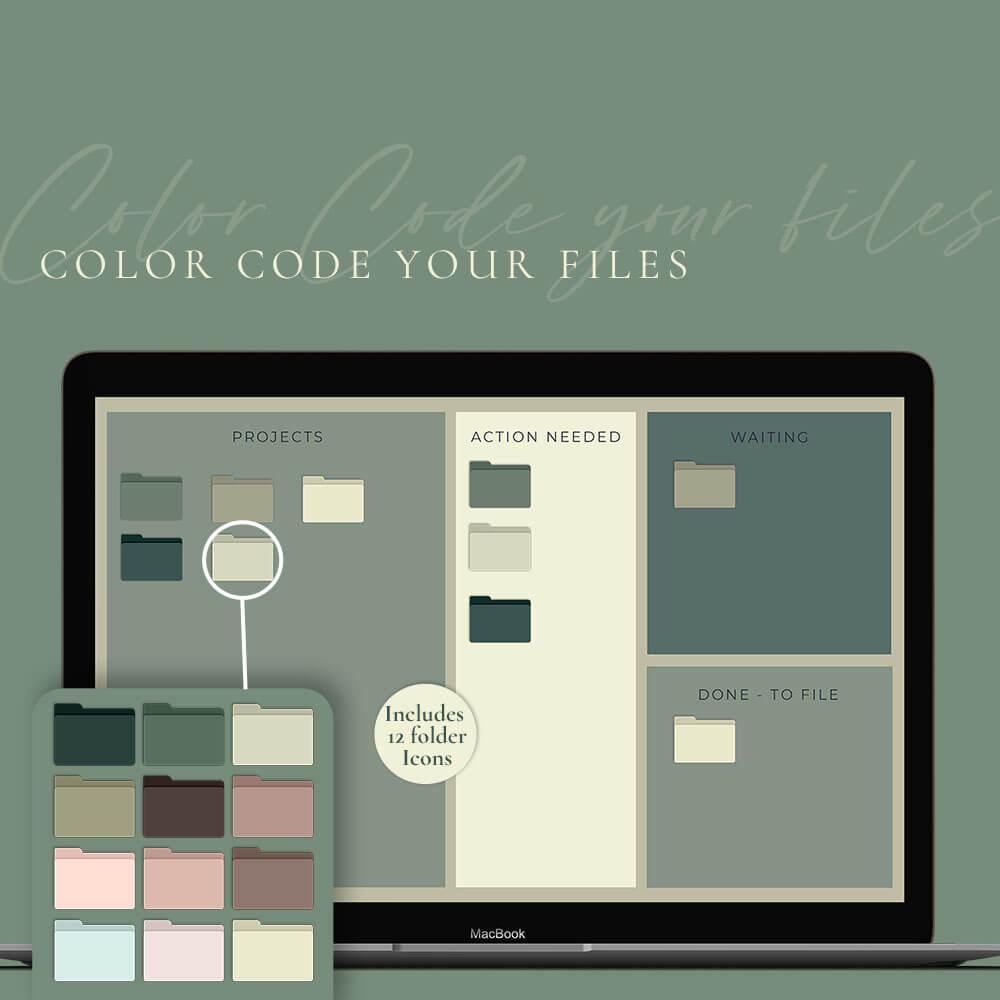 Organised Wallpapers - Top Free Organised Backgrounds - WallpaperAccess