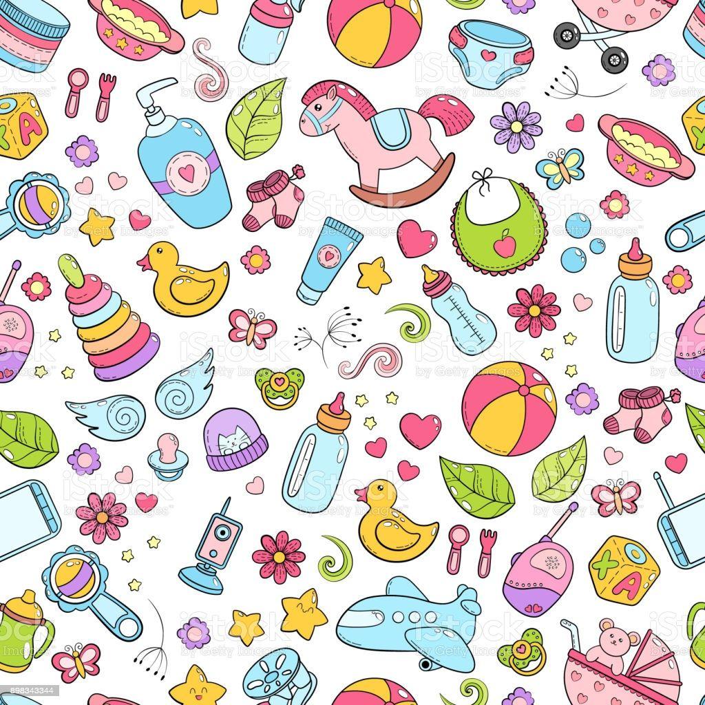 Kids Toys Wallpapers - Top Free Kids Toys Backgrounds - WallpaperAccess