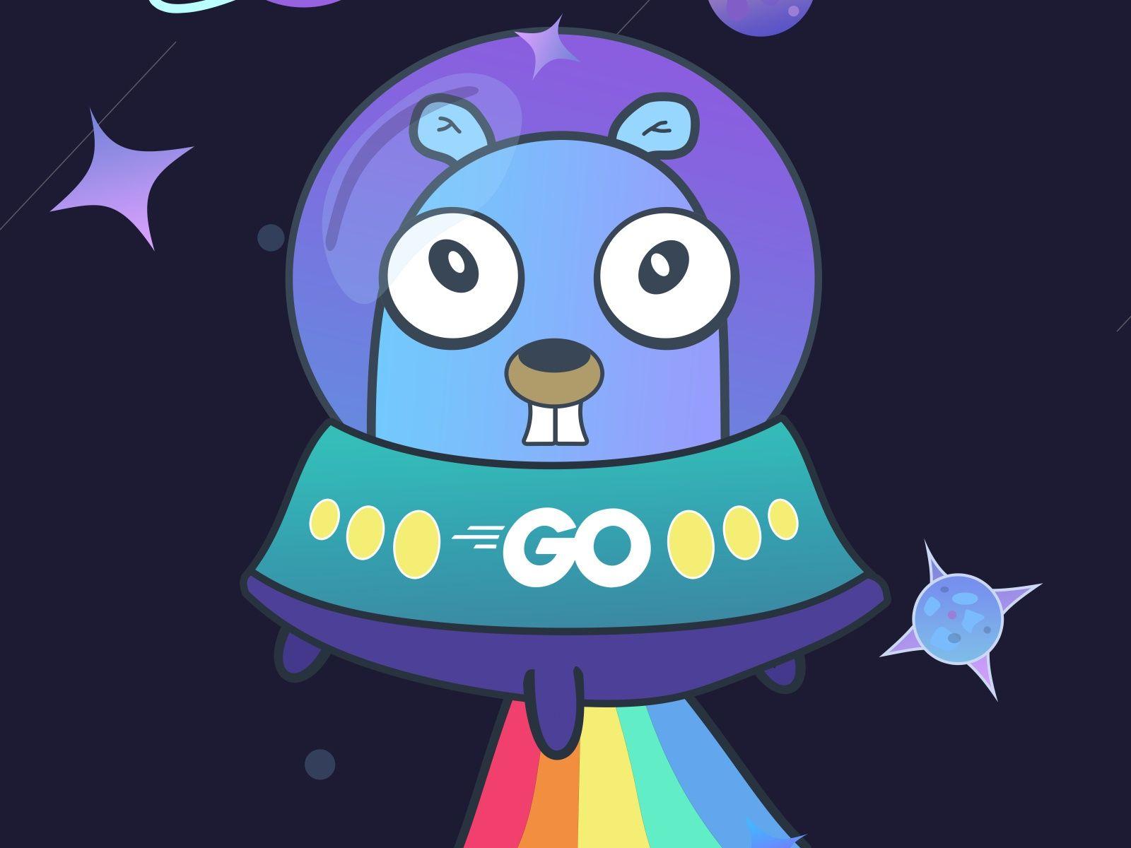 Golang Gopher Wallpapers - Top Free Golang Gopher Backgrounds ... Golang Gopher Wallpapers - Top Free Golang Gopher Backgrounds ...