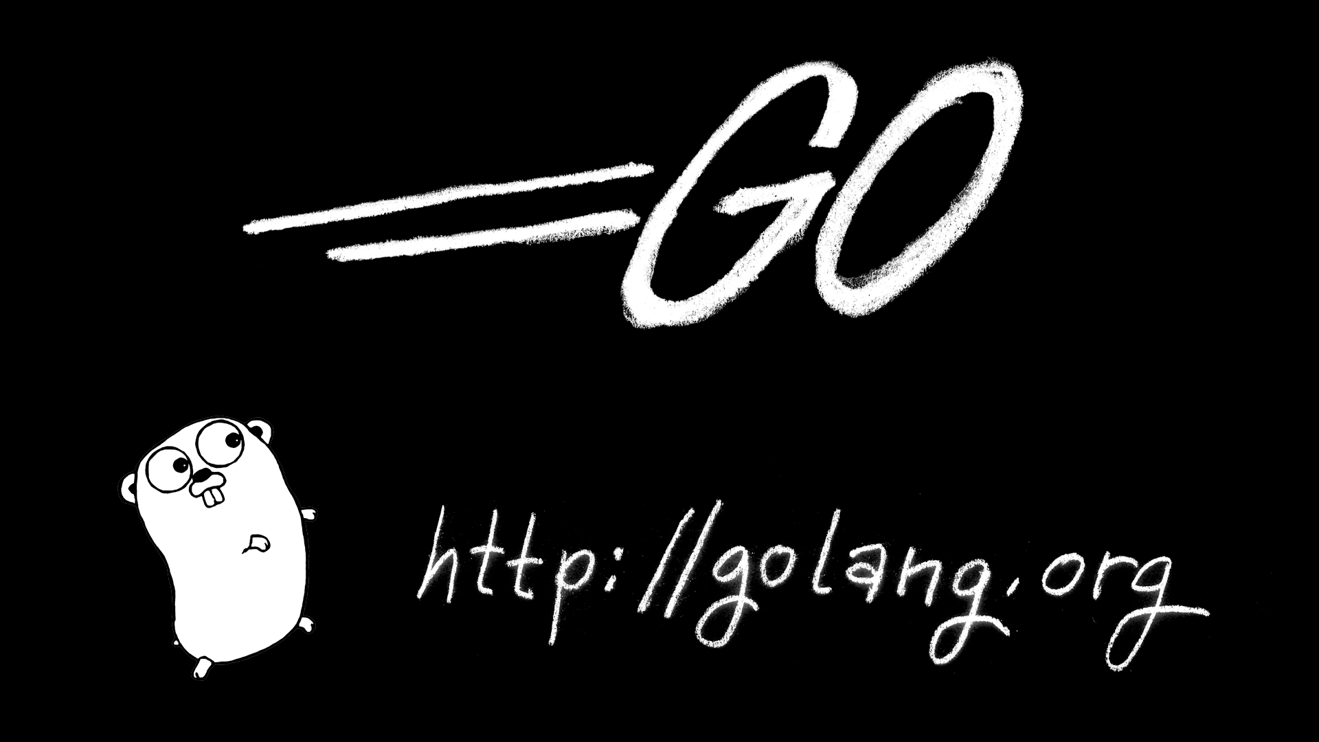 Golang Gopher Wallpapers - Top Free Golang Gopher Backgrounds ... Golang Gopher Wallpapers - Top Free Golang Gopher Backgrounds ...