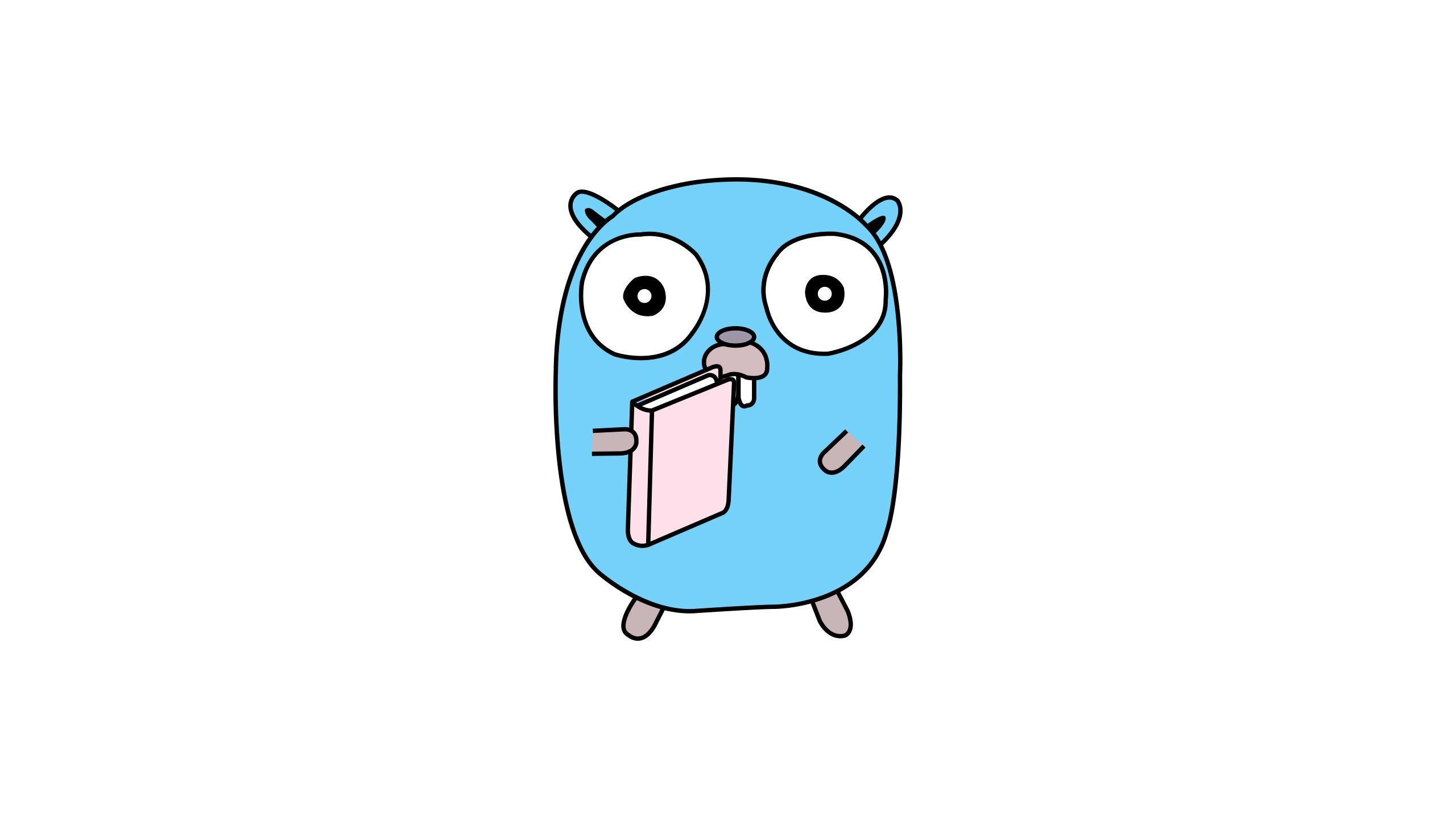 Golang Gopher Wallpapers - Top Free Golang Gopher Backgrounds ... Golang Gopher Wallpapers - Top Free Golang Gopher Backgrounds ...
