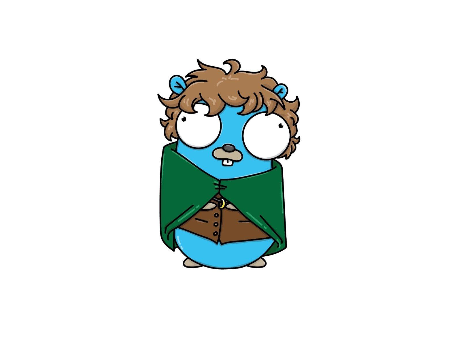 Golang Gopher Wallpapers - Top Free Golang Gopher Backgrounds ... Golang Gopher Wallpapers - Top Free Golang Gopher Backgrounds ...