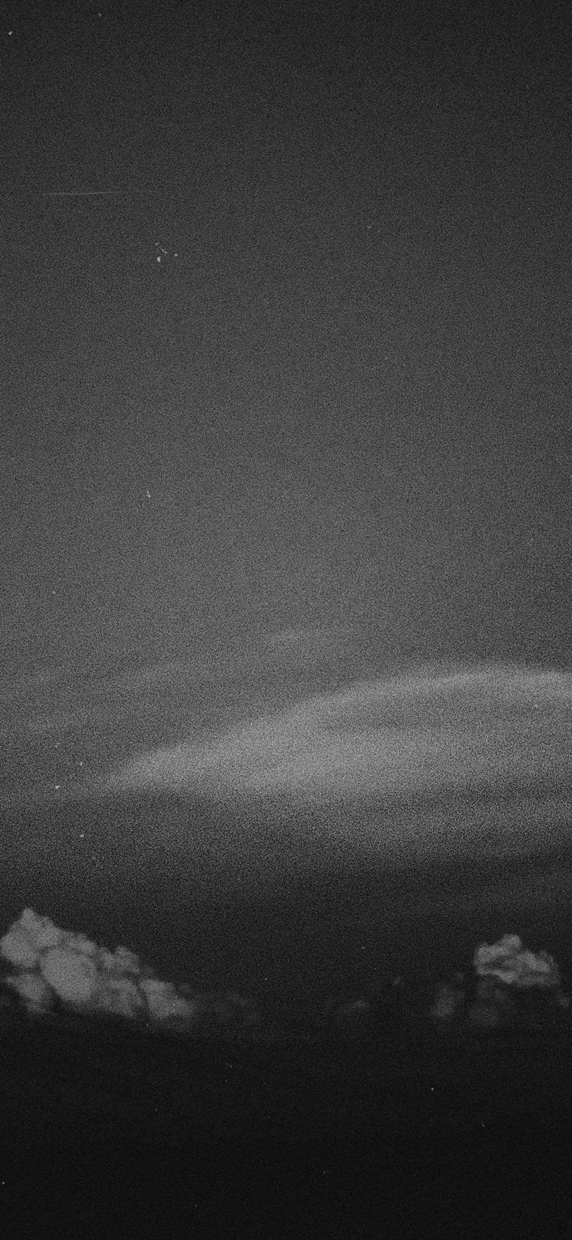 Black Retro Wallpapers - Top Free Black Retro Backgrounds - WallpaperAccess