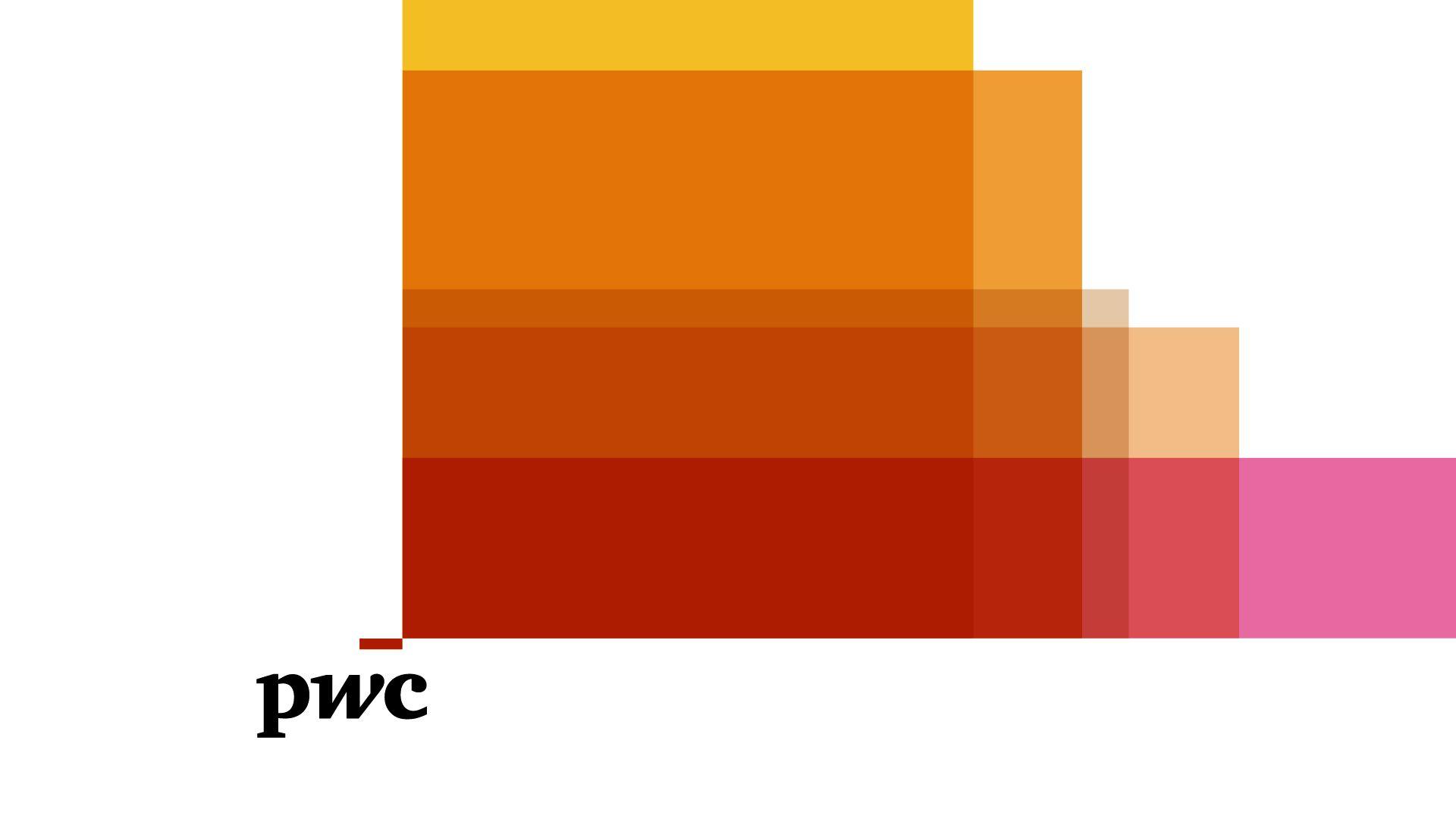 Pwc Wallpapers - Top Free Pwc Backgrounds - WallpaperAccess