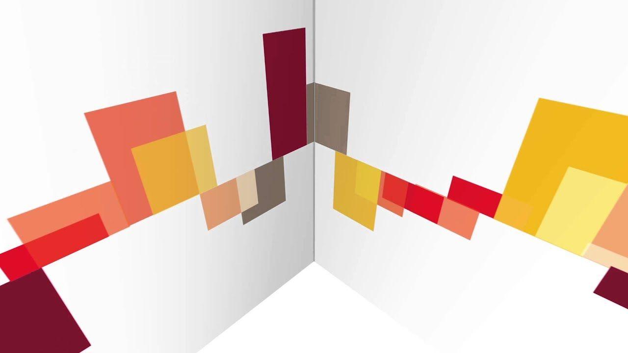 Pwc Wallpapers - Top Free Pwc Backgrounds - WallpaperAccess