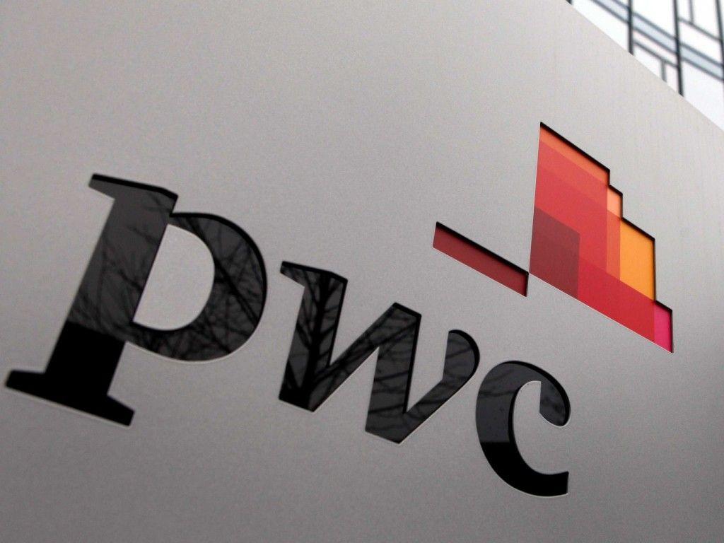 Pwc Wallpapers - Top Free Pwc Backgrounds - WallpaperAccess