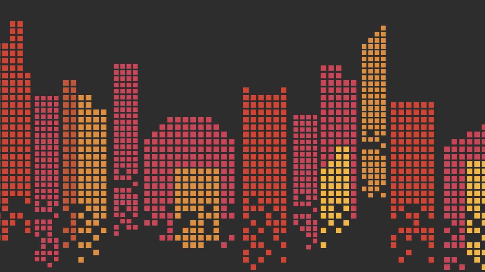 Pwc Wallpapers - Top Free Pwc Backgrounds - WallpaperAccess