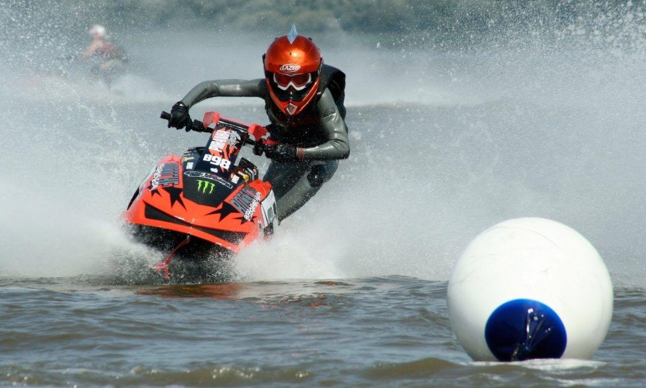 Pwc Wallpapers - Top Free Pwc Backgrounds - WallpaperAccess