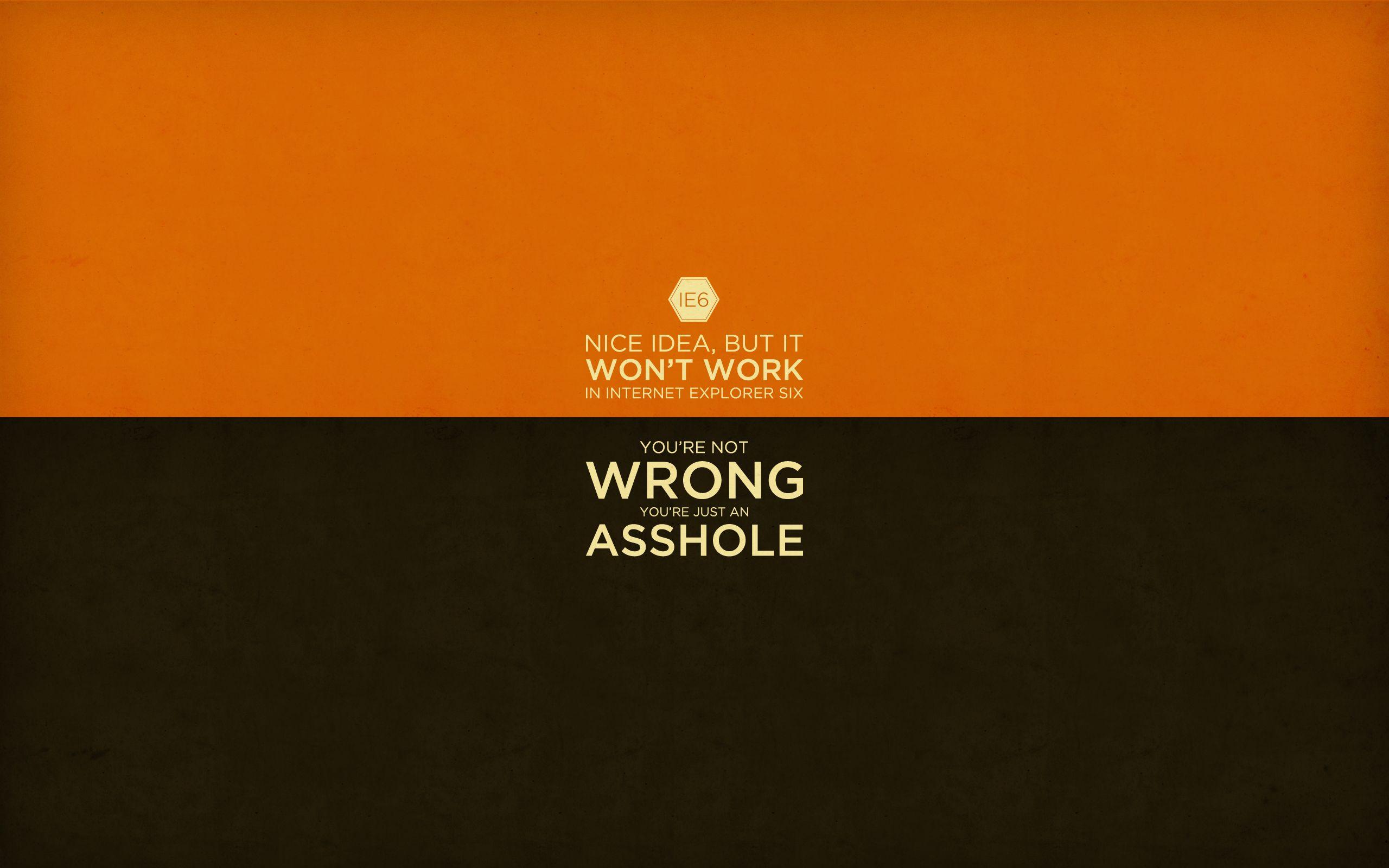 Pwc Wallpapers - Top Free Pwc Backgrounds - WallpaperAccess