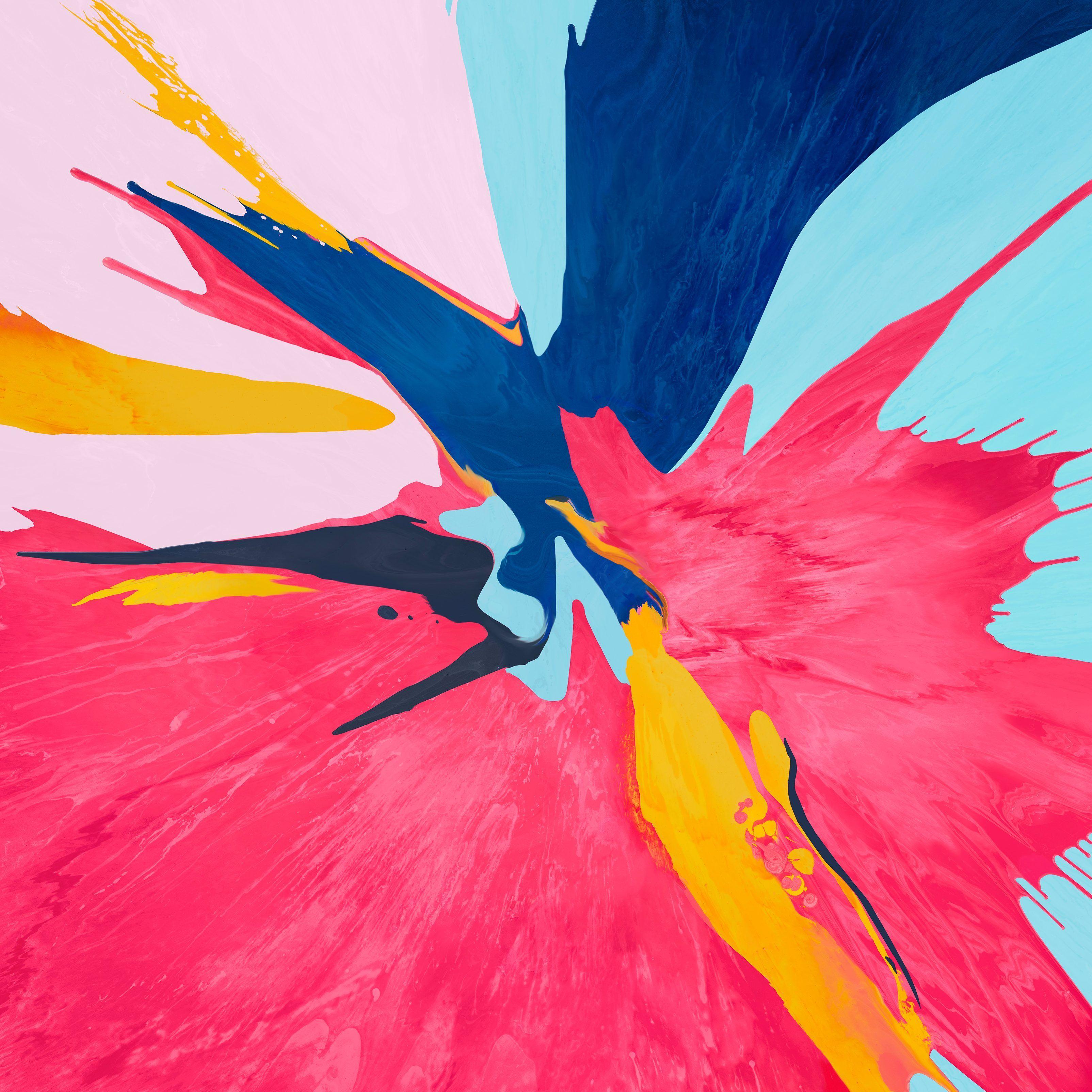 iPad Pro 11 Wallpapers - Top Free iPad Pro 11 Backgrounds - WallpaperAccess