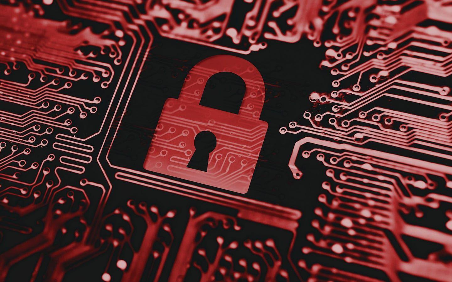 Pwc Wallpapers - Top Free Pwc Backgrounds - WallpaperAccess