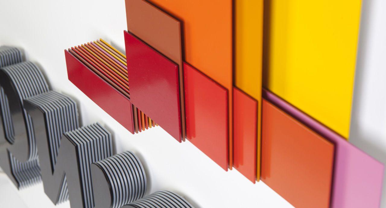 Pwc Wallpapers - Top Free Pwc Backgrounds - WallpaperAccess