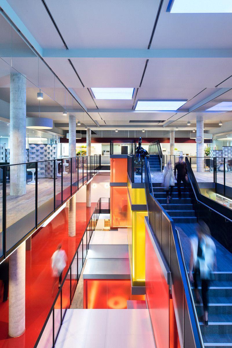 Pwc Wallpapers - Top Free Pwc Backgrounds - WallpaperAccess