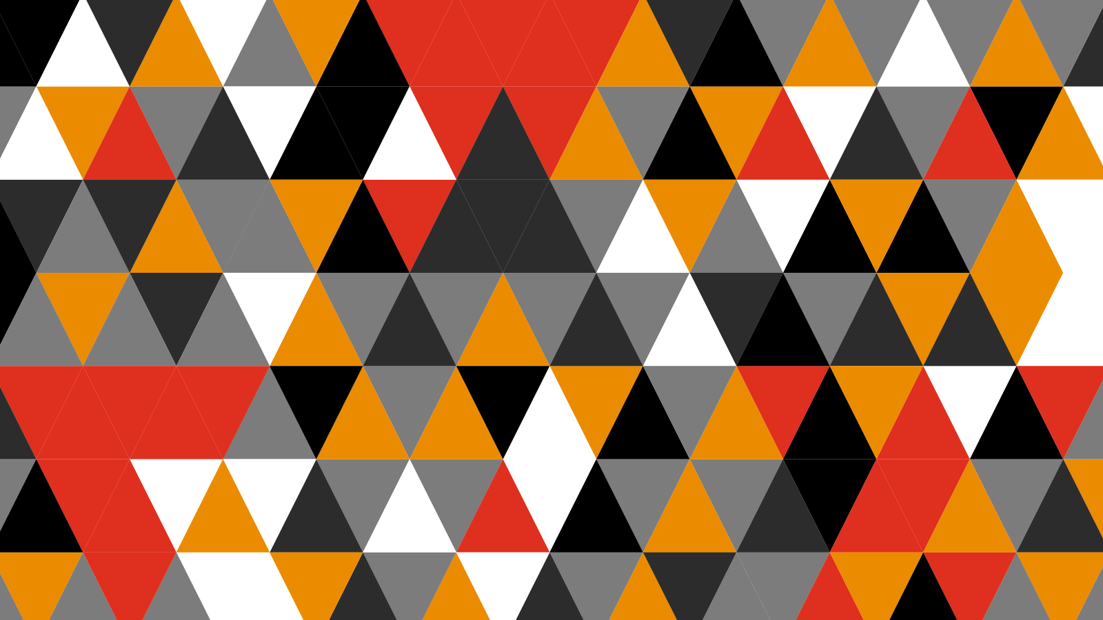 Pwc Wallpapers - Top Free Pwc Backgrounds - WallpaperAccess