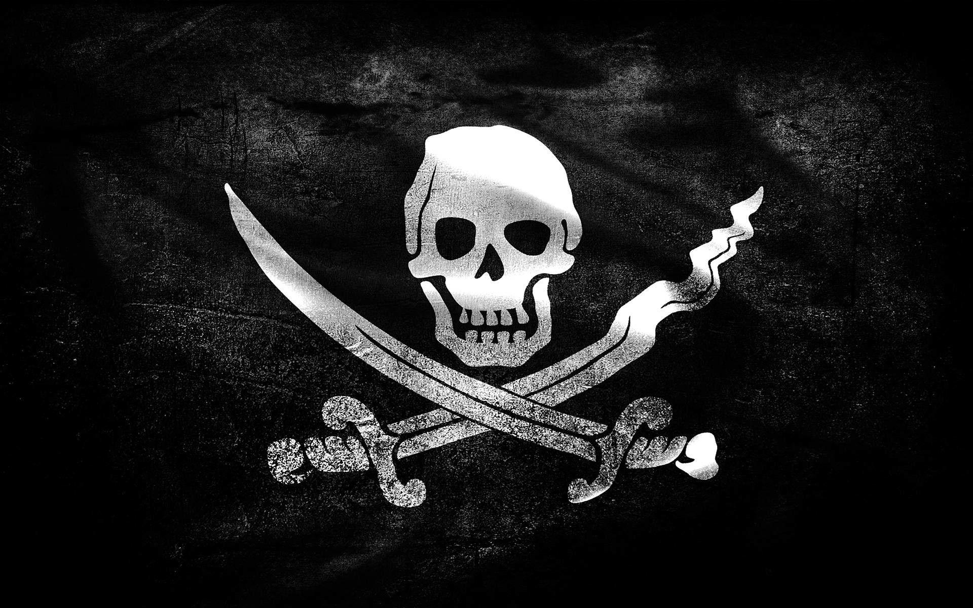 Gaming Skull Logo Wallpapers - Top Những Hình Ảnh Đẹp